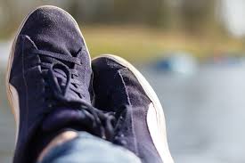 MS Chill Out - El Camino Academy