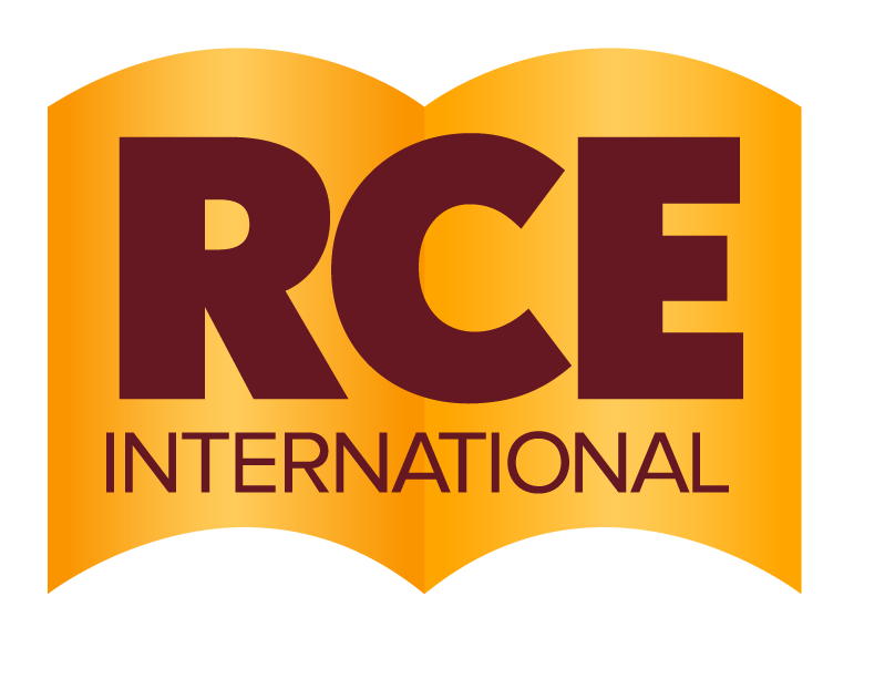 rce-logo - El Camino Academy