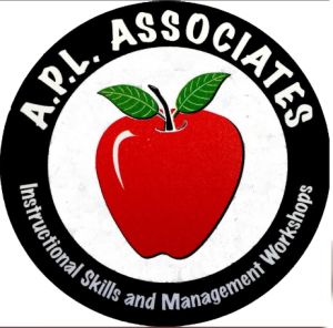 APL Logo - El Camino Academy