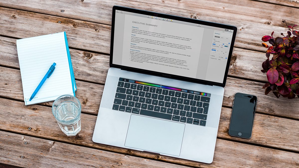 Virtual Day Assignments - El Camino Academy