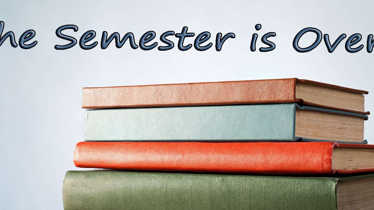 El Camino Academy - Bogotá, Colombia | Training for Life Since 1980