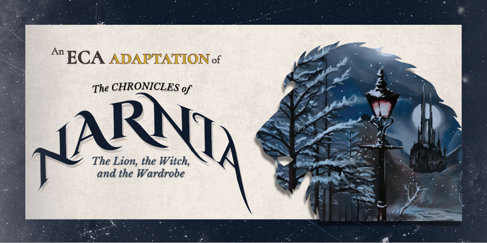 The Chronicles of Narnia: The Lion, the Witch, and the Wardrobe - El ...